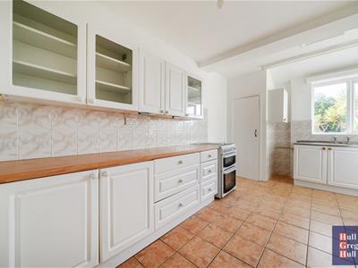 Wakeham, Portland Asking Price £325,000